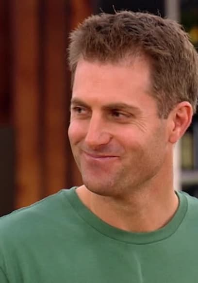 Watch Celebrity MasterChef Australia S01:E04 - Heat - Free TV Shows | Tubi