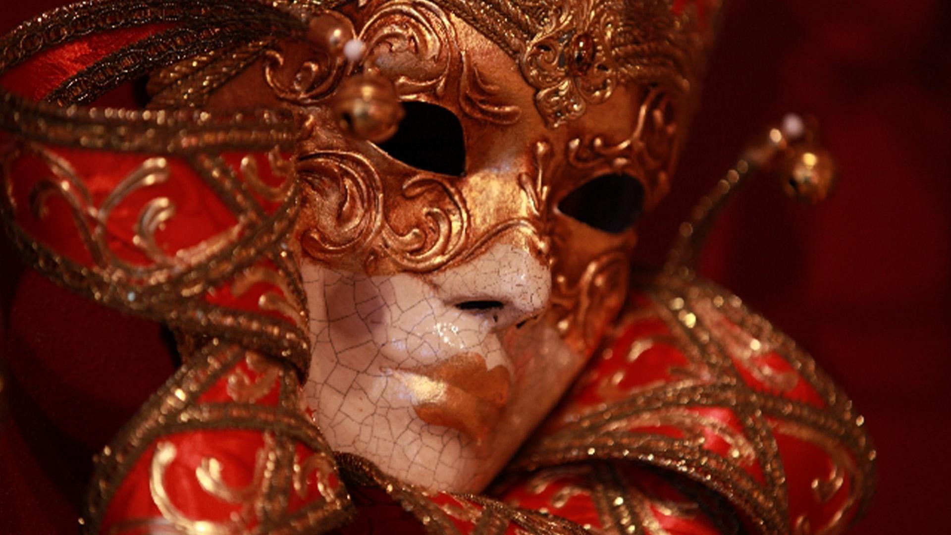 Watch Secret Life Of… - Free TV Shows | Tubi