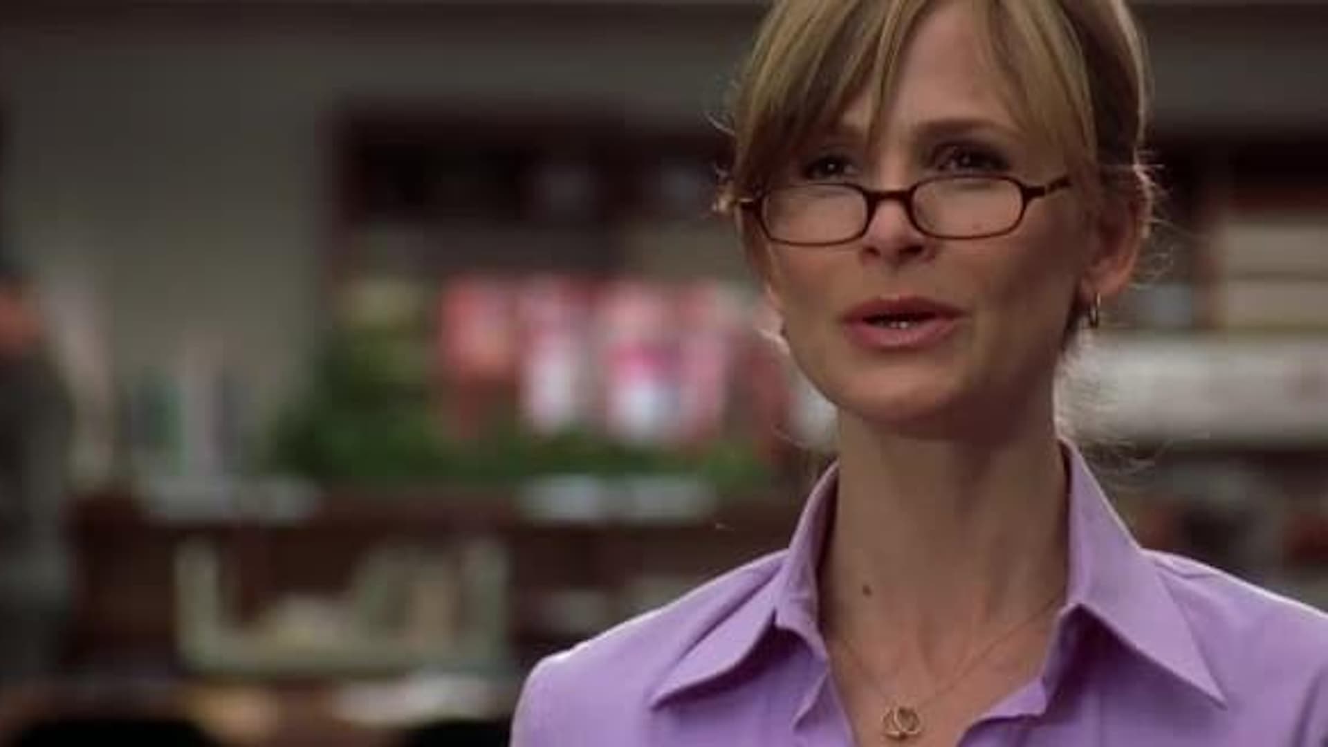 Watch Loverboy (2005) - Free Movies | Tubi