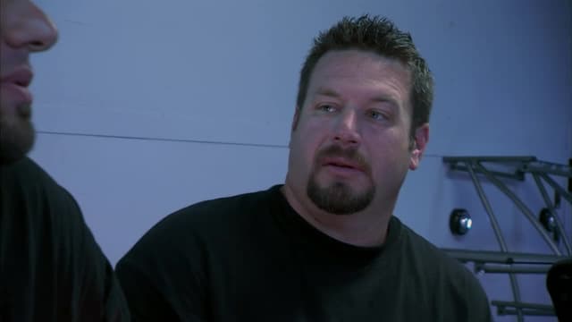 Watch Ghost Lab - Free TV Shows | Tubi