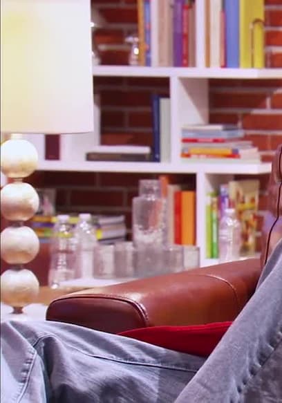 Watch MasterChef S02:E18 - Top 4 Compete - Free TV Shows | Tubi