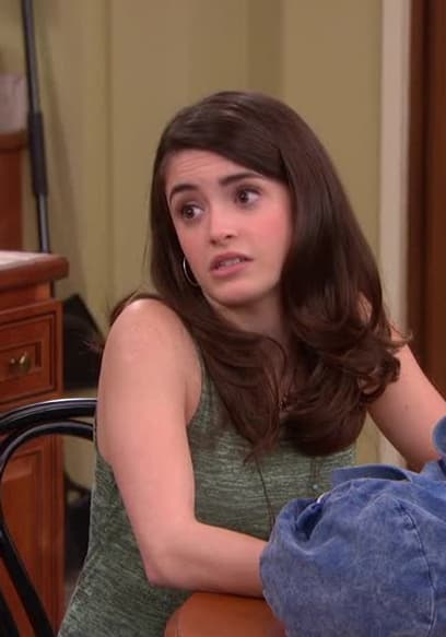 Watch Anger Management S02:E14 - Charlie and Kate Ho - Free TV Shows | Tubi