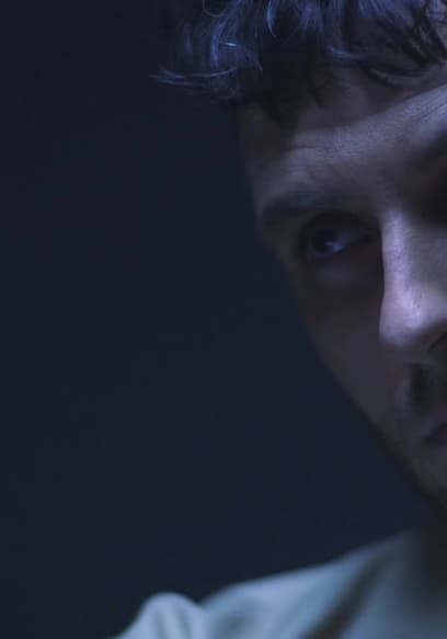 Watch Who Killed Jane Doe? S01:E06 - Runaway Jane - Free TV Shows | Tubi