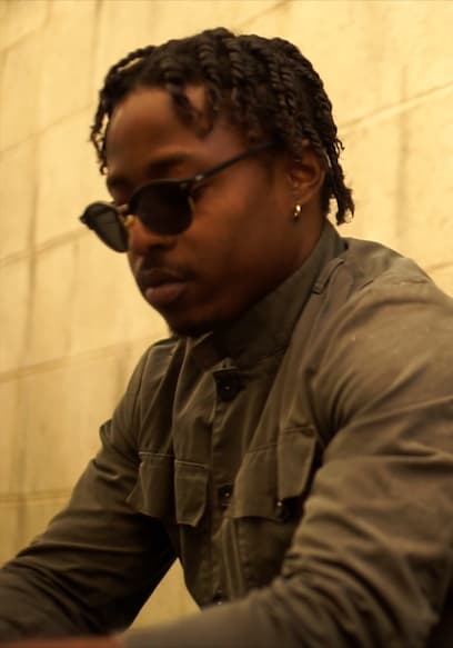 Watch Get Back S01:E02 - Nothing to Lose - Free TV Shows | Tubi