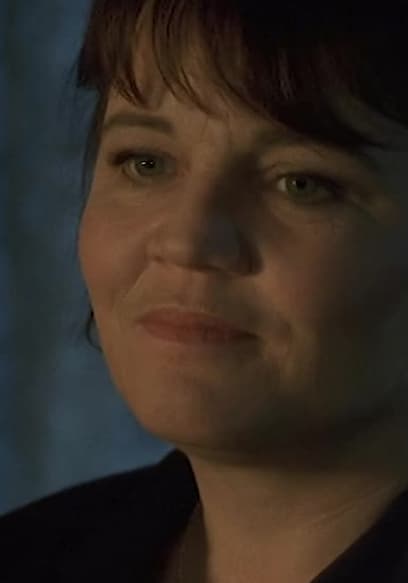 Watch Where the Heart Is S05:E10 - Too Much Too Youn - Free TV Shows | Tubi