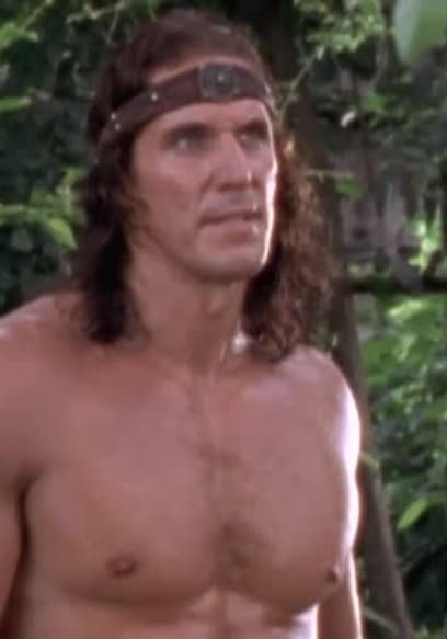 Watch Conan the Adventurer S01:E112 - Shadows of Death - Free TV Shows ...