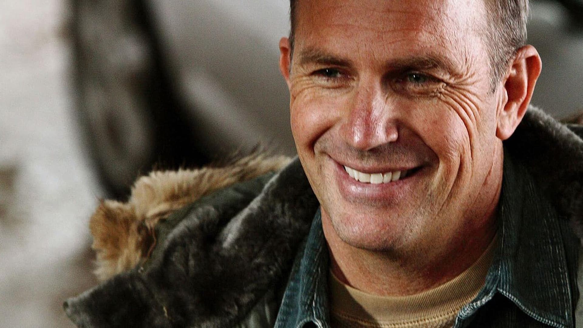 Watch The Guardian (2006) - Free Movies | Tubi