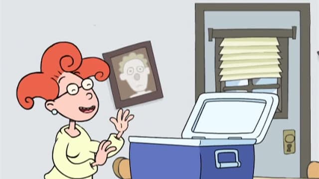 Watch Being Ian S04:E11 - Hurry for Hollywood Part 1 - Free TV Shows | Tubi