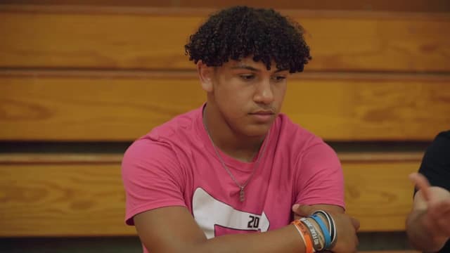 Watch Country Ball - Free TV Shows | Tubi