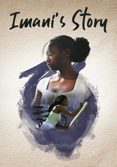 Watch Imani's Story (2022) - Free Movies | Tubi