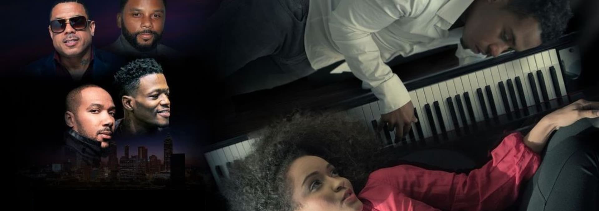 Watch Hollywood Hearts (2016) - Free Movies | Tubi