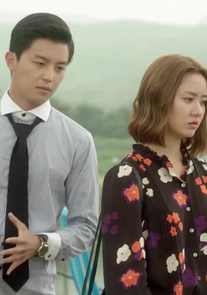 Watch Marriage, Not Dating S01:E16 - Episode 16 - Free TV Shows | Tubi