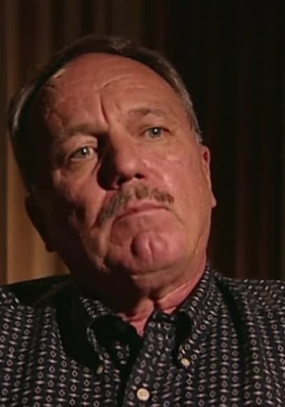 Watch Mayday: Science of Disaster S02:E01 - System Breakdown - Free TV ...