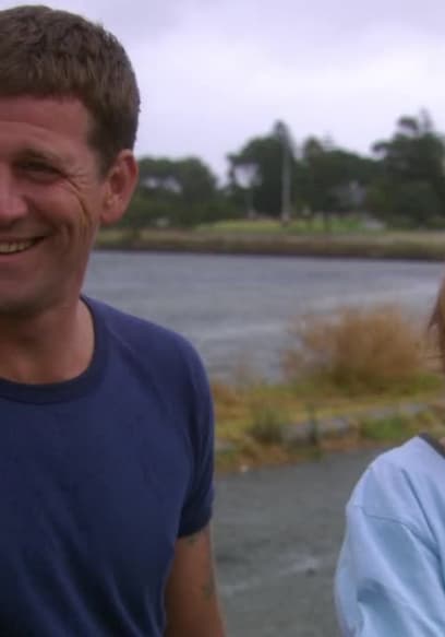 Watch Lockie Leonard S01:E06 - A WATER FEATURE - Free TV Shows | Tubi