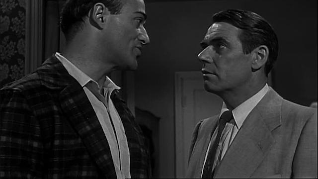 Watch Code 3 S01:E02 - The Road Back - Free TV Shows | Tubi