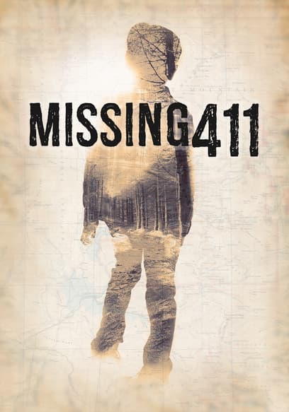 Watch Missing 411 (2016) - Free Movies | Tubi
