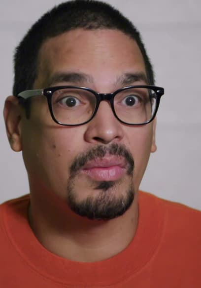 Watch 60 Days In S05:E09 - Loose Lips Sink Ships - Free TV Shows | Tubi