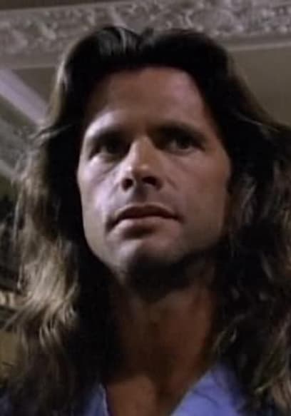 Watch Renegade S03:E02 - The Trial of Reno Raines - Free TV Shows | Tubi