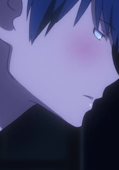 Watch Toradora! (Dubbed) S01:E25 - Toradora! - Free TV Shows | Tubi