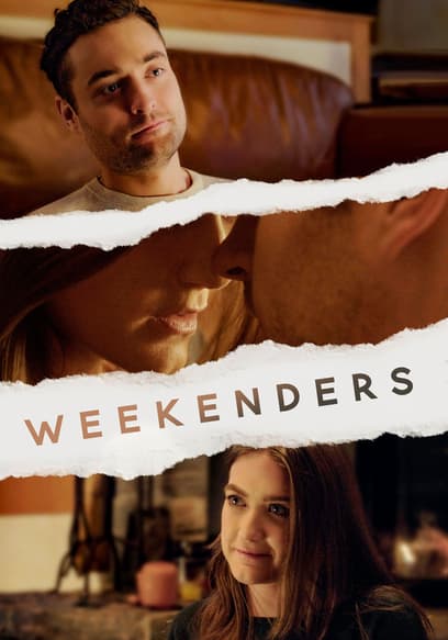 Watch Weekenders (2021) - Free Movies | Tubi