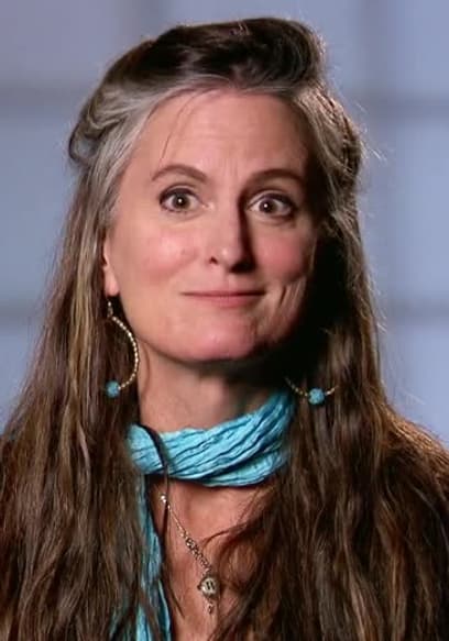 Watch Project Runway All Stars S02:E201 - Redemption - Free TV Shows | Tubi