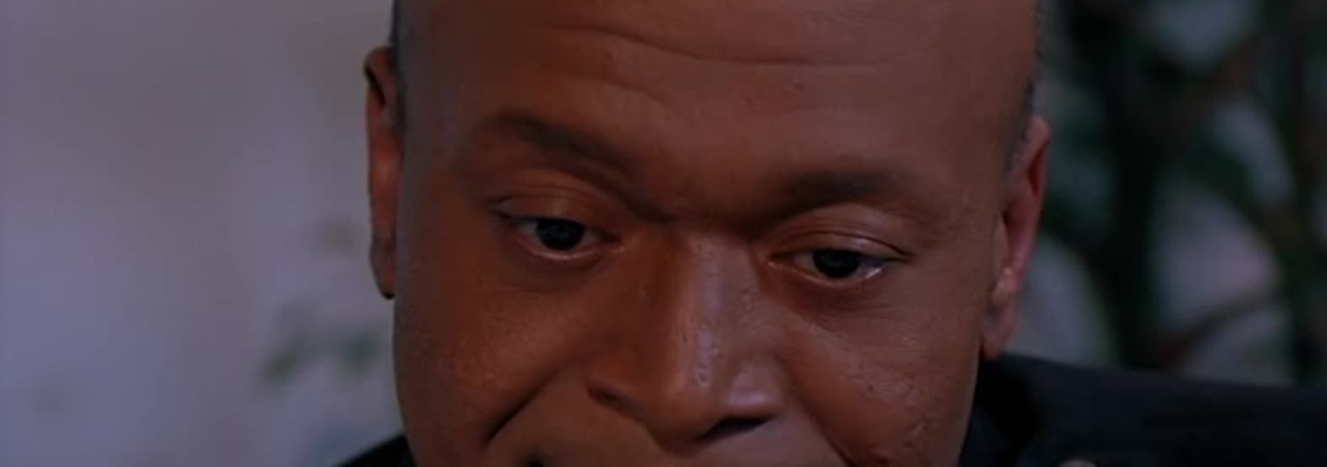 Watch Personal Vendetta (1995) - Free Movies | Tubi