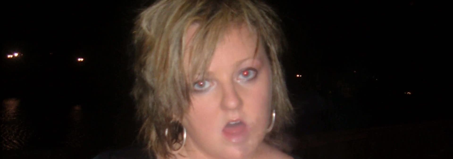 Watch Deadly Wives S01:E09 - The Liars Club - Free TV Shows | Tubi