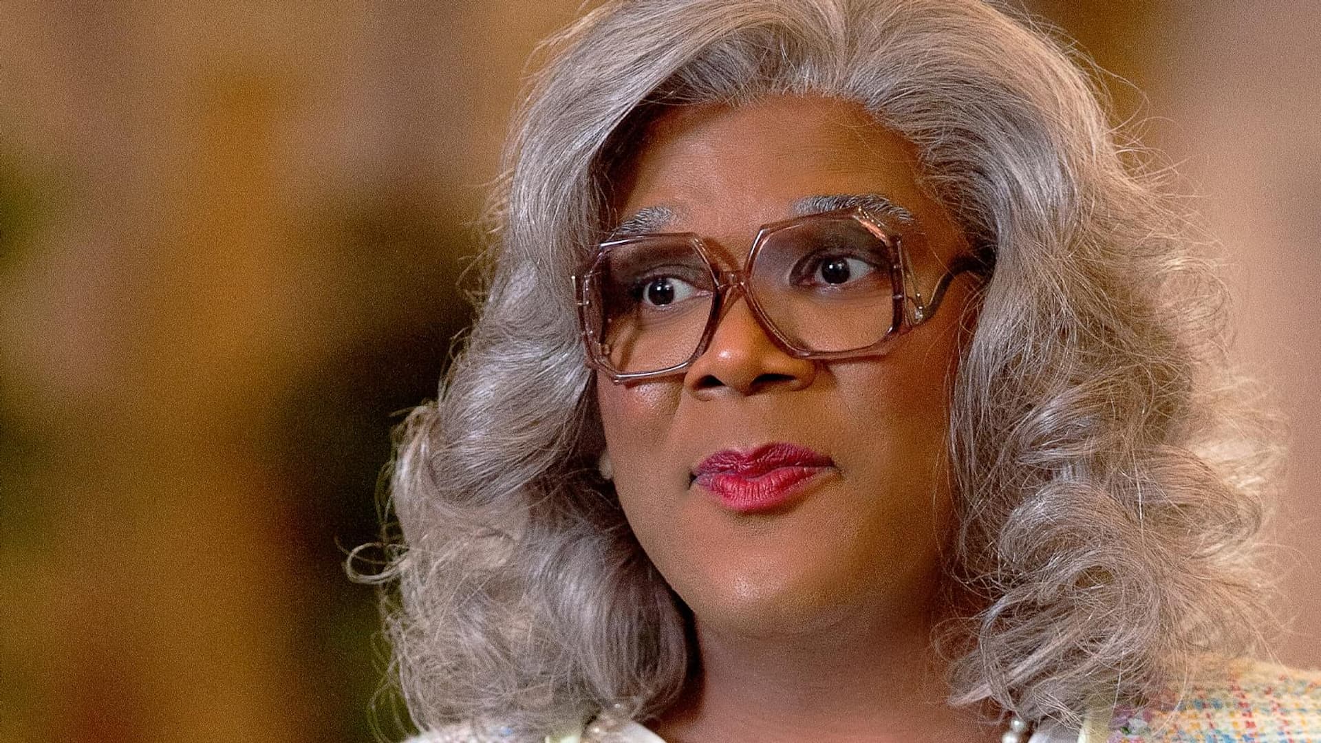 Watch Tyler Perry's Madea's Witness Protection (2012) - Free Movies | Tubi