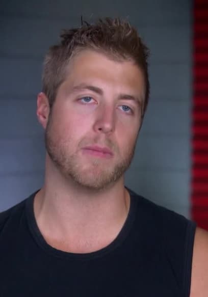 Watch Storage Wars: Northern Treasures S02:E16 - Utopia? - Free TV ...