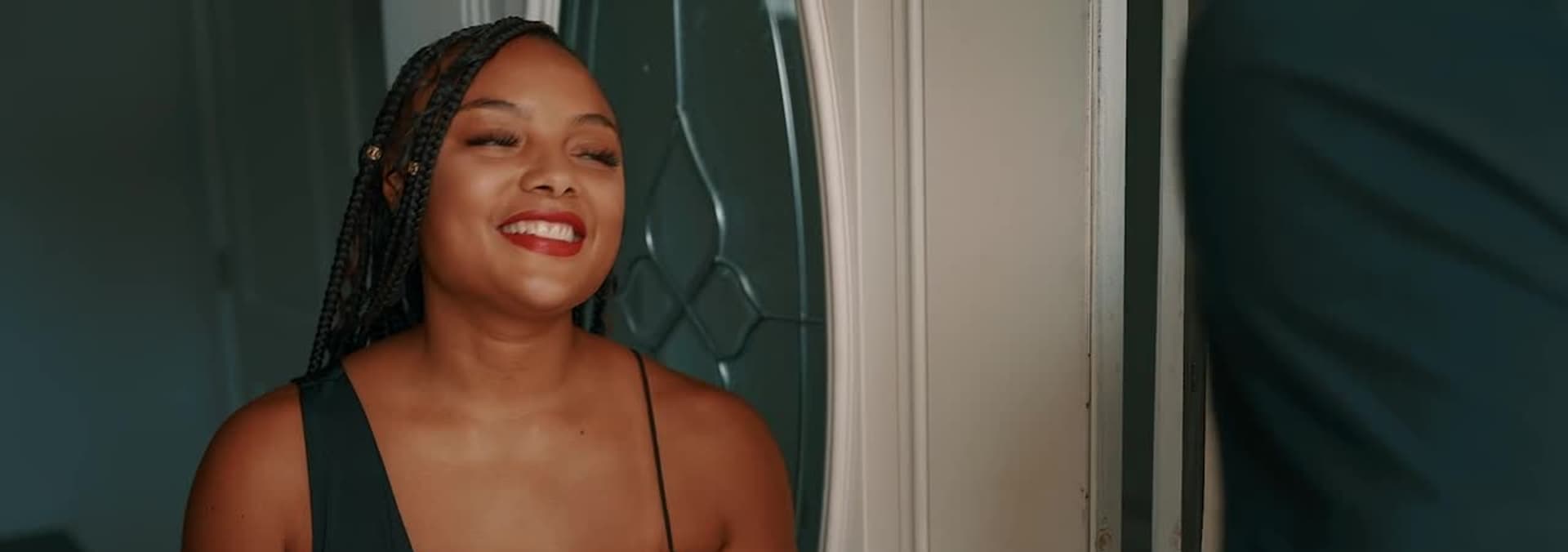 Watch Friendly D S01:E02 - Episode 2 - Free TV Shows | Tubi