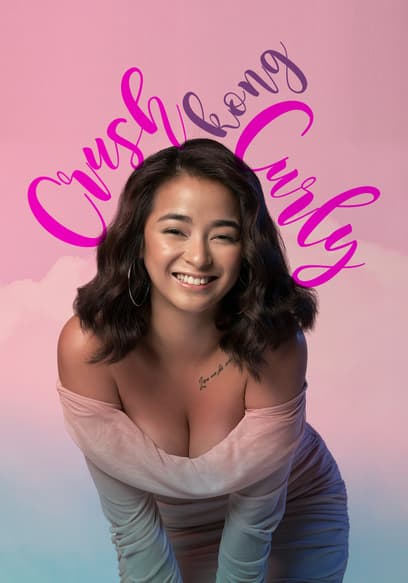 Watch Crush Kong Curly (2021) - Free Movies | Tubi