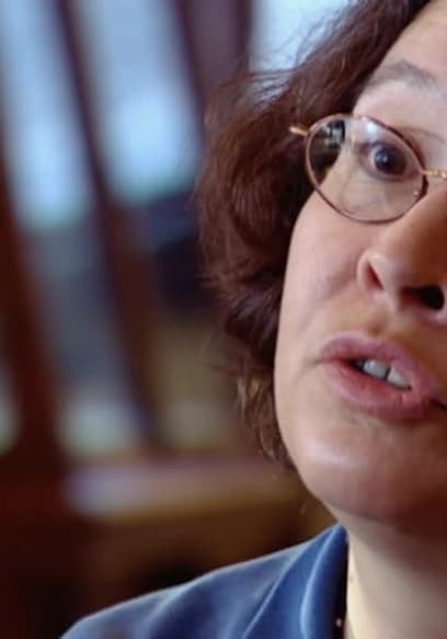 Watch Extinct S01:E03 - Mammoth - Free TV Shows | Tubi