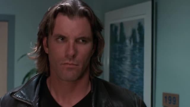 Watch NightMan - Free TV Shows | Tubi