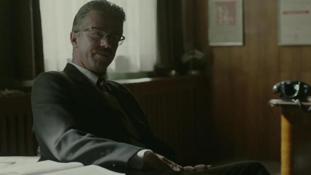 Watch Dukla 61 (Doblado) - Free TV Shows | Tubi