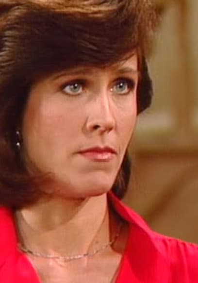 Watch Silver Spoons S02:E221 - Hi, Mom - Free TV Shows | Tubi