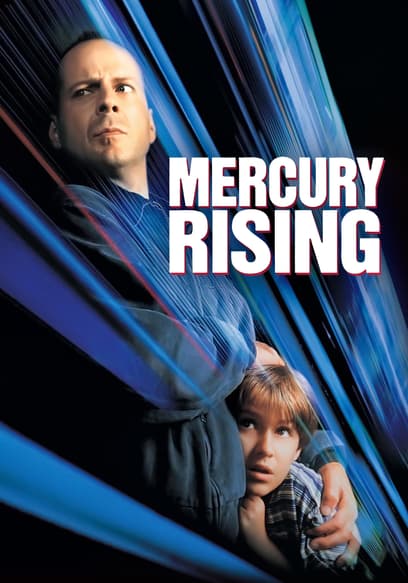 Watch Mercury Rising (1998) - Free Movies | Tubi