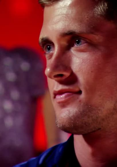 Watch The Only Way Is Essex S12:E02 - The Only Way Is Marbs (Pt. 1 ...