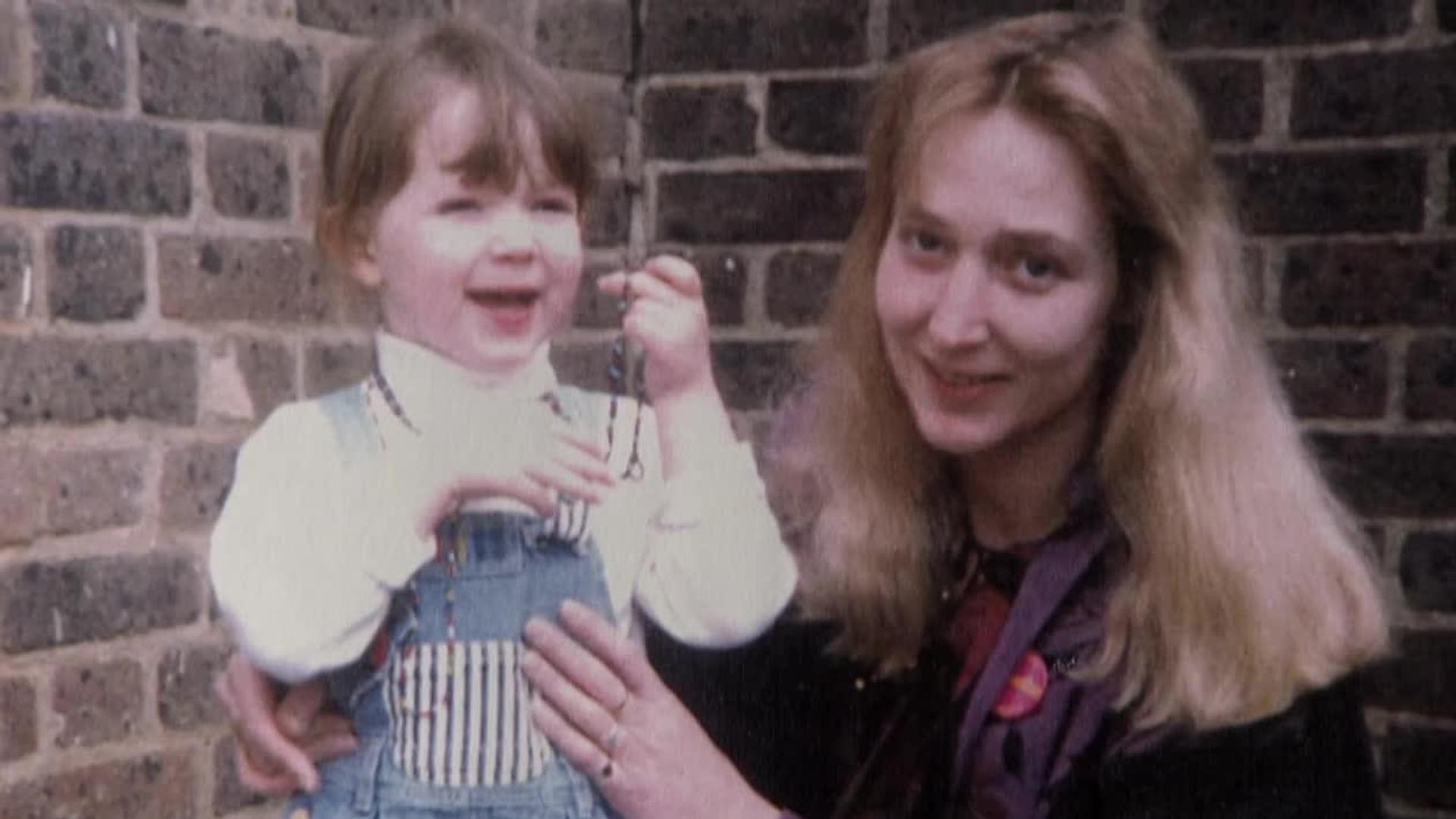 Watch Evidence of Murder - Free TV Shows | Tubi