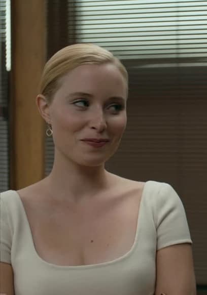 Watch Shoot the Messenger S01:E04 - Careful What You Pray For - Free TV ...