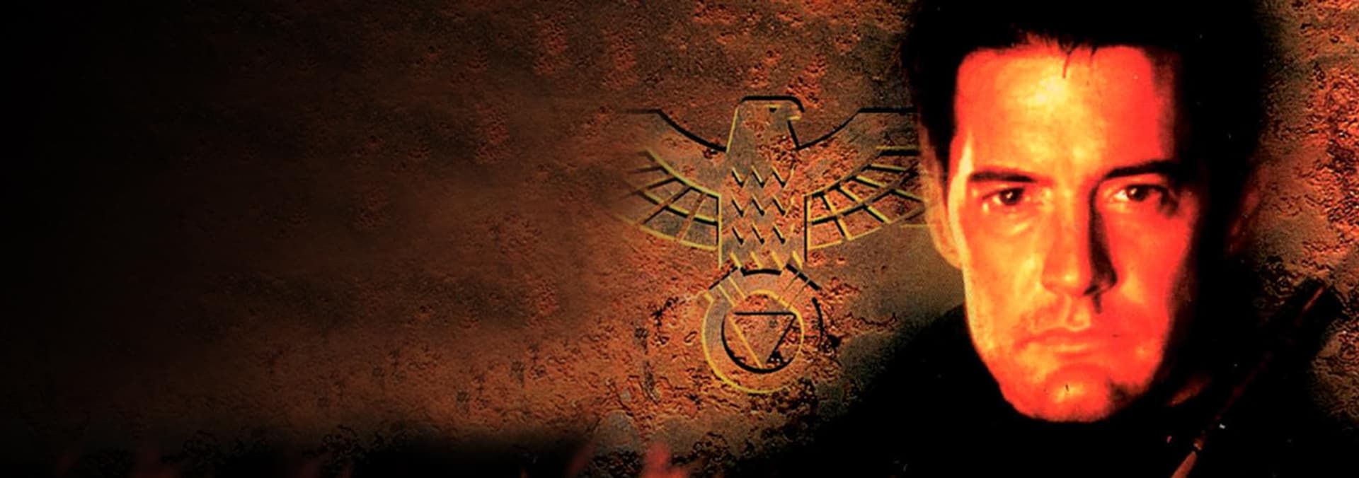 Watch Thunder Point (1998) - Free Movies | Tubi