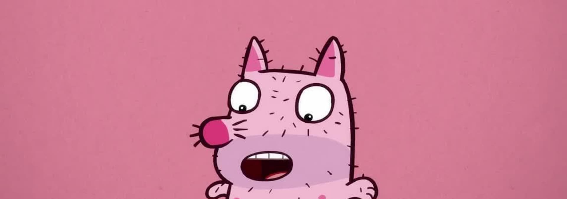 Watch Almost Naked Animals S03:E11 - Mini Howies - Free TV Shows | Tubi