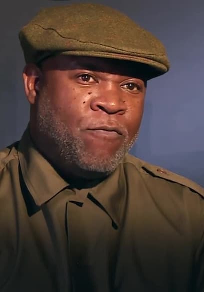 Watch Click for Murder S01:E04 - The Murder of Sofyen Belamouadden - Free TV Shows | Tubi