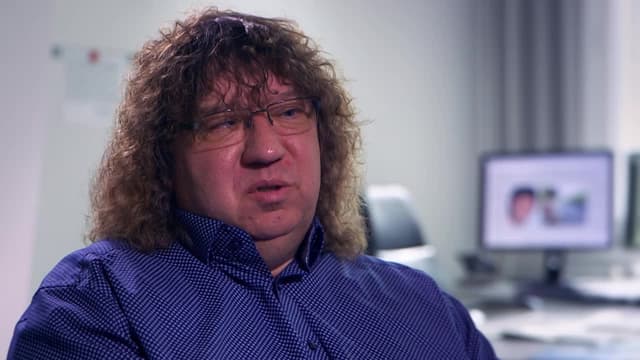 Watch World's Most Evil Killers - Free TV Shows | Tubi