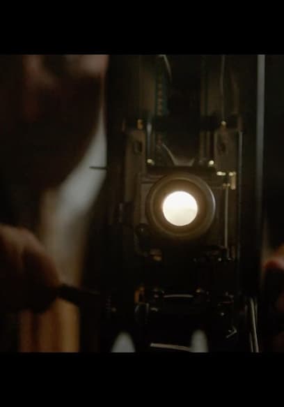 Watch Titans: The Rise of Hollywood S01:E01 - Battling the Trust - Free ...