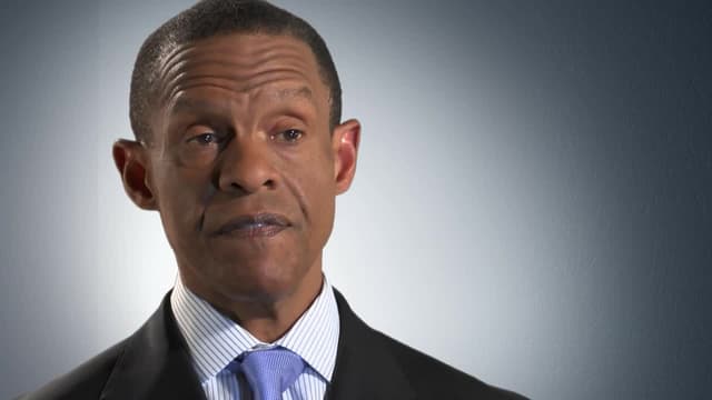 Watch Killer Mysteries: Crime Scene Forensics S01:E38 - The Inmate ...