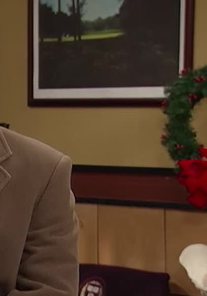 Watch In the House S04:E13 - God Is in the House - Free TV Shows | Tubi