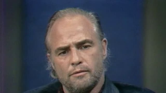 Watch The Dick Cavett Show S03:E10 - Hollywood Greats: June 12, 1973 ...