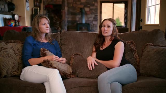 Watch Three Wives, One Husband S01:E01 - Episode 1 - Free TV Shows | Tubi