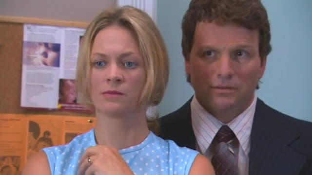 Watch Sue Thomas: F.B.Eye S01:E111 - Dirty Bomb - Free TV Shows | Tubi