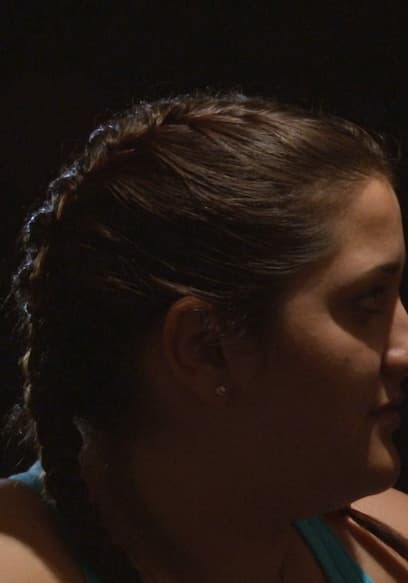 Watch Operation Osmin S01:E102 - Psycho Slimdown - Free TV Shows | Tubi